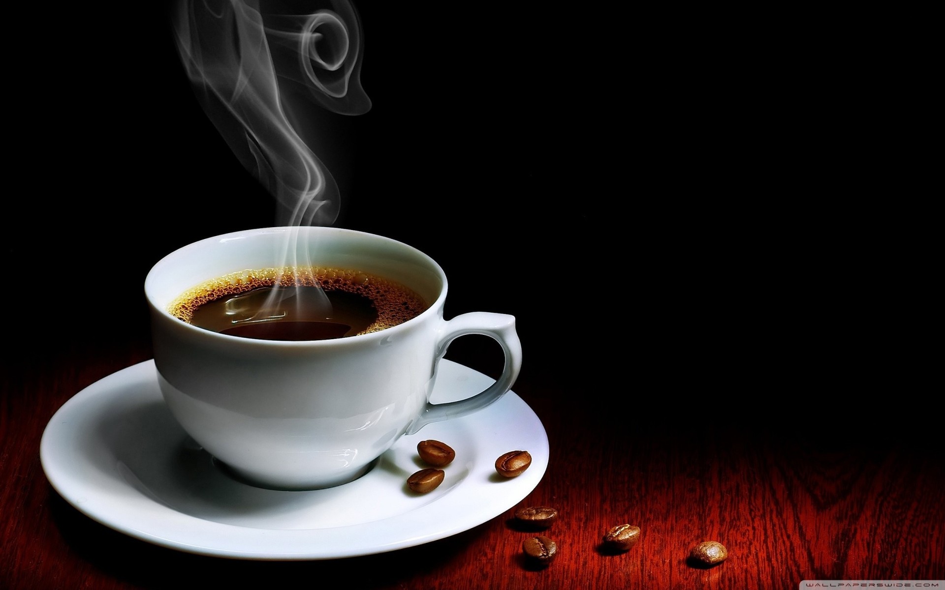 „A Coffee with…“ Dr David Landsman OBE – event recording | Serbian City Club
