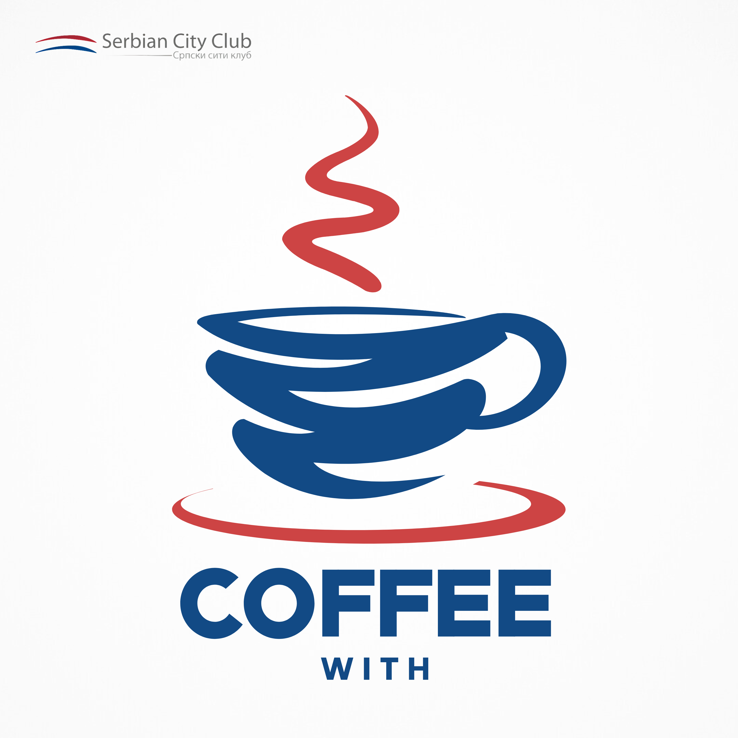 Serbian City Club podcasts – new items COMING SOON! | Serbian City Club